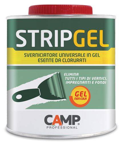 MASTOREMATA D.I.Y. SHOP - ONLINE